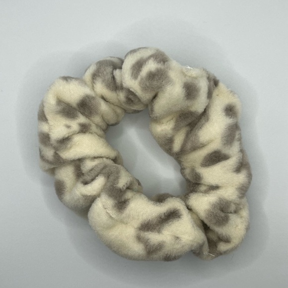 Accessories | Hand Sewn Scrunchies | Poshmark